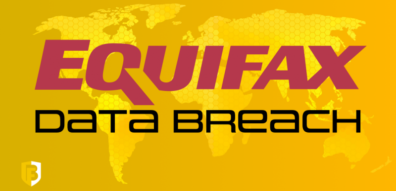 How to protect yourself from the Equifax data breach | BlackFog