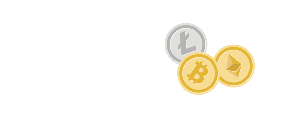 BlackFog Cybersecurity and Data Privacy Protection