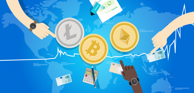 Cryptocurrency Mining Protection | BlackFog