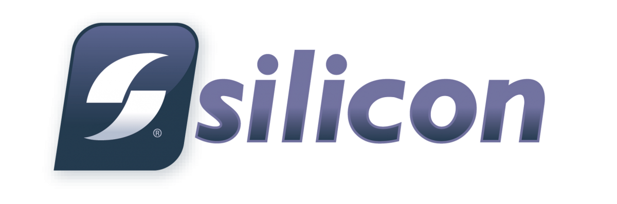 News 2019 | BlackFog