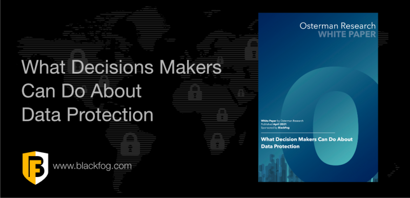 White Papers | BlackFog