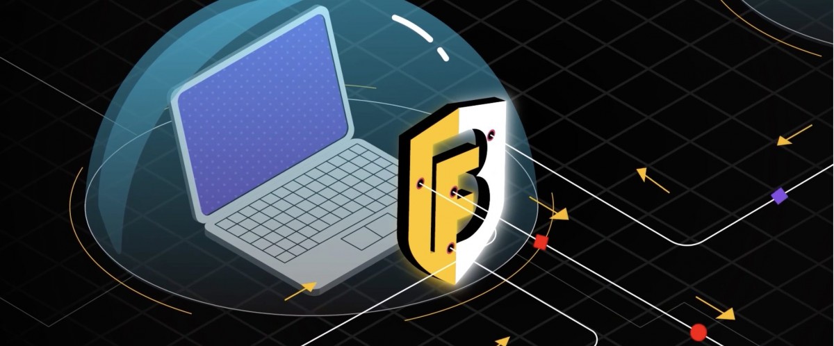 Anti Data Exfiltration versus Endpoint Security | BlackFog