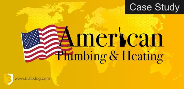 BlackFog Case Studies