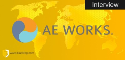 BlackFog Case Studies