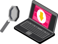 What is data exfiltration and how can you prevent it? | BlackFog