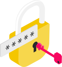 What is Data Exfiltration and How Can You Prevent It? | BlackFog
