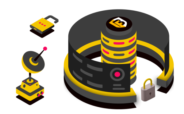 What is Data Exfiltration and How Can You Prevent It? | BlackFog