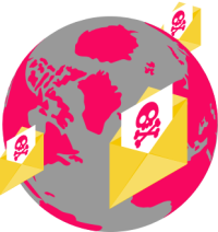 Ransomware: What it is and What to do About it | BlackFog