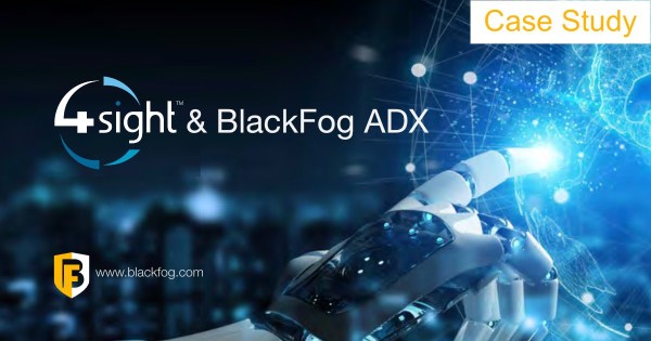 BlackFog Case Studies