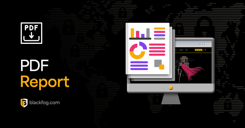 The State of Ransomware 2024 | BlackFog