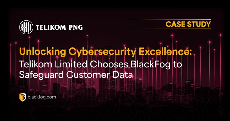 The State of Ransomware in 2023 | BlackFog