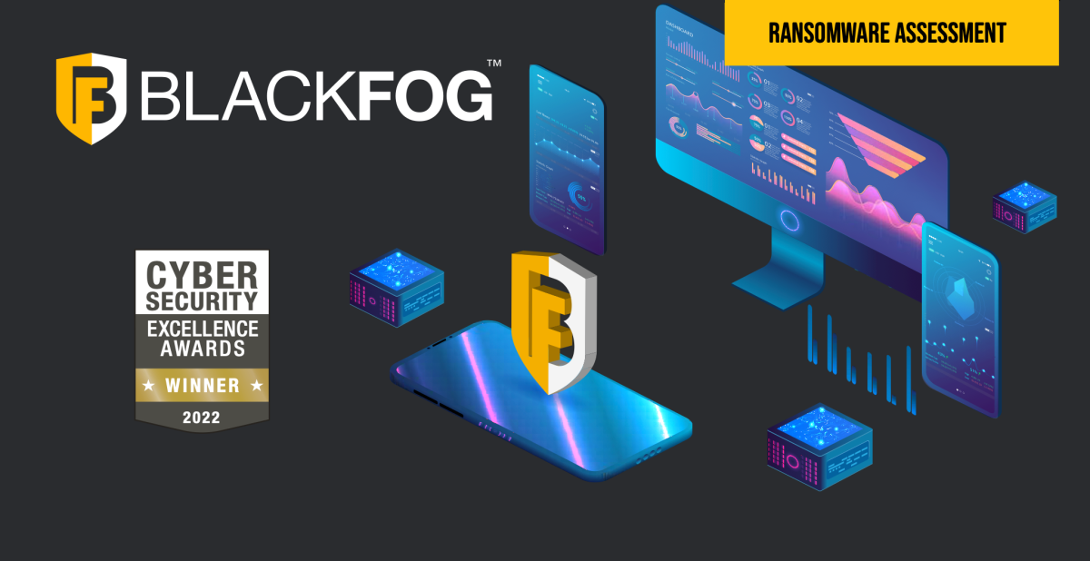 Data Sheets | BlackFog
