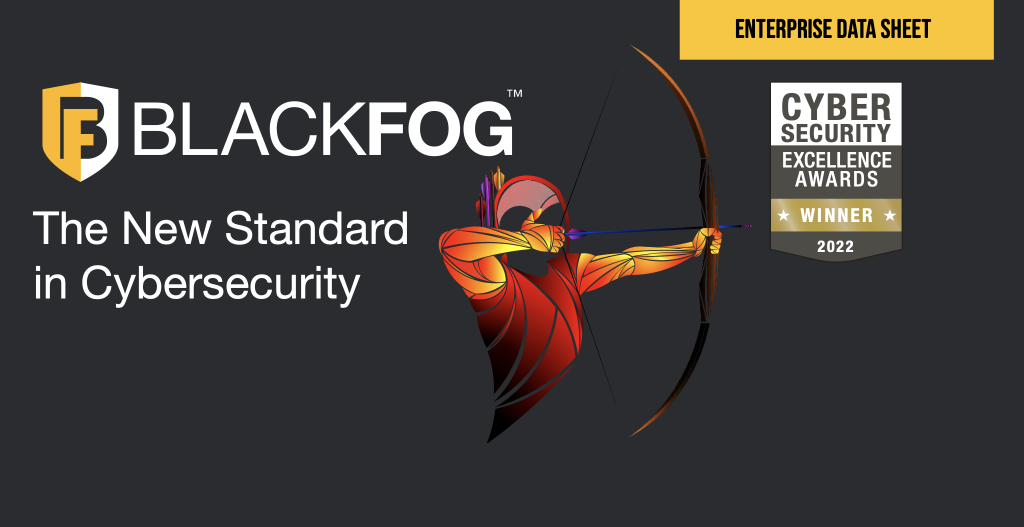 Data Sheets | BlackFog