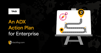 Cybersecurity Research | BlackFog