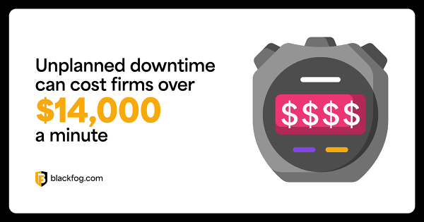 Ransomware Response: Best Practices for Businesses | BlackFog