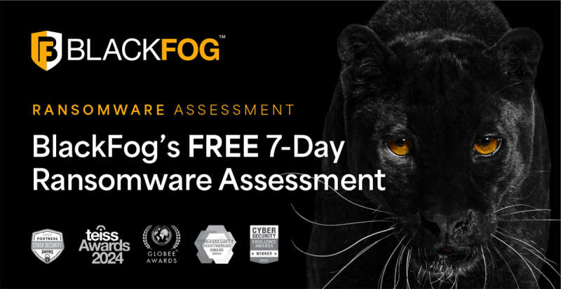 Data Sheets | BlackFog