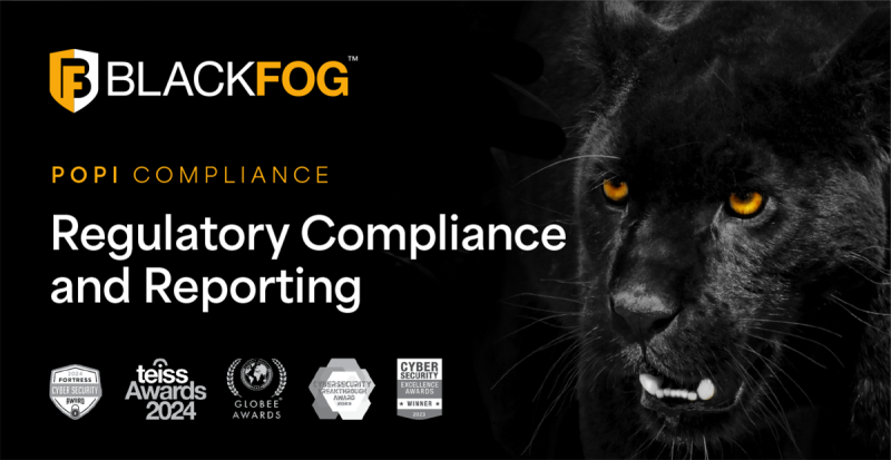 Data Sheets | BlackFog