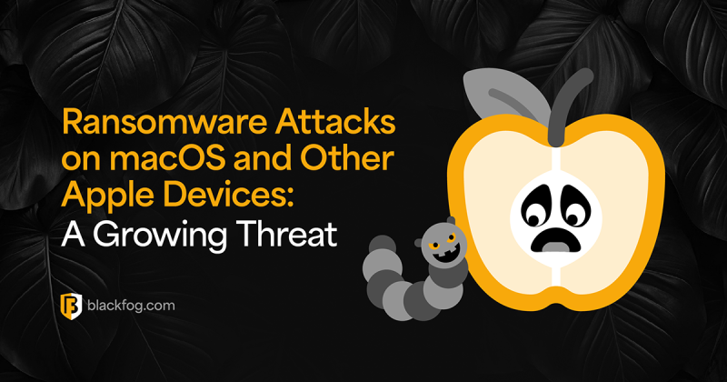 Living Off the Land: How Ransomware Groups Weaponize Legitimate Tools ...