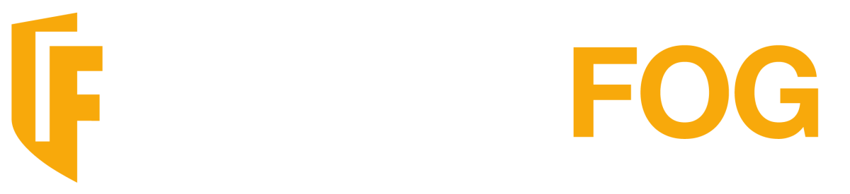 HWID Lock | BlackFog