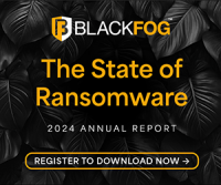 Understanding Double Extortion Ransomware: Prevention and Response ...