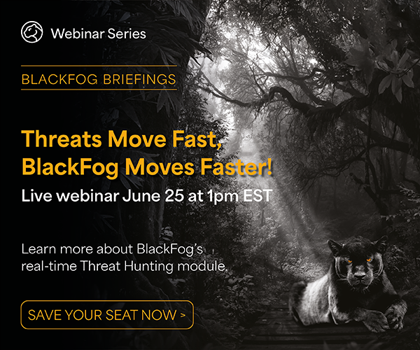 HWID Lock | BlackFog