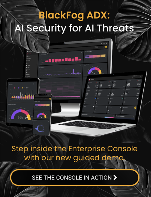 HWID Lock | BlackFog