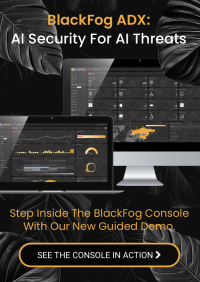 HWID Lock | BlackFog