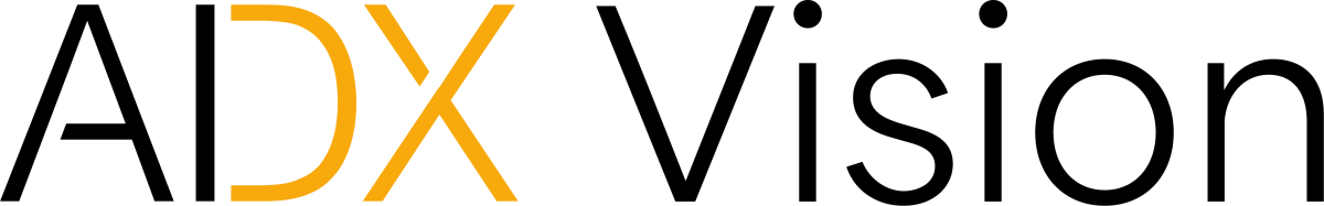 ADX Vision
