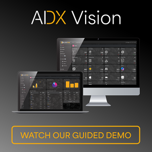 HWID Lock | BlackFog