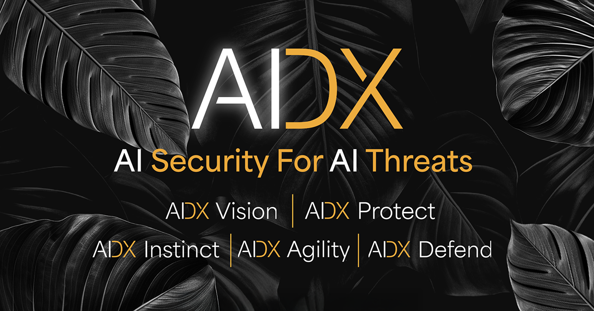 HWID Lock | BlackFog