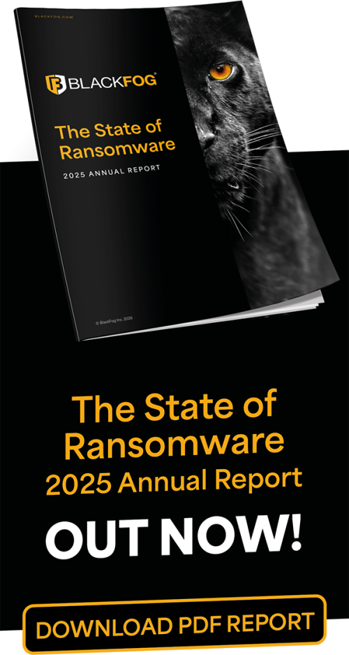 What we know about the MOVEit exploit and ransomware attacks | BlackFog