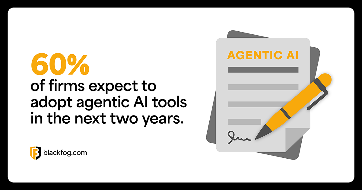 Managing The Risks Of AI Poisoning In Agentic AI | BlackFog